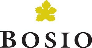 Bosio Family Estate